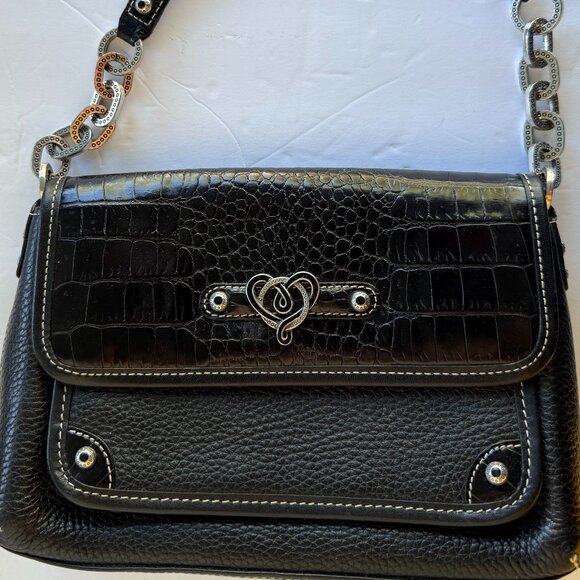 Brighton | Bags | Brighton Purse | Poshmark